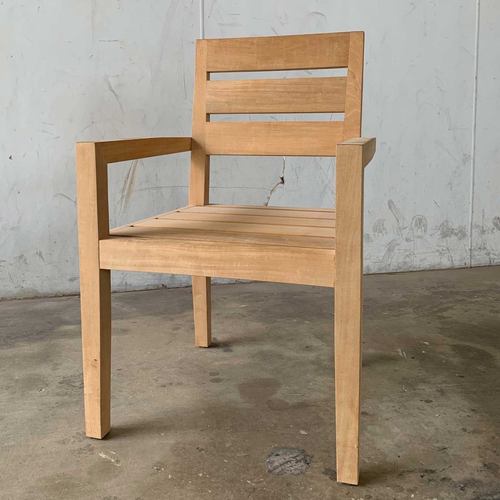 Outdoor Furniture – Form Furniture