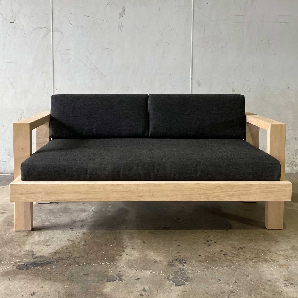 Outdoor Furniture – Form Furniture