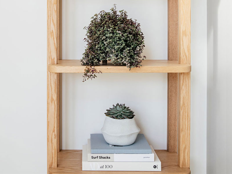 Indoor Furniture – Form Furniture