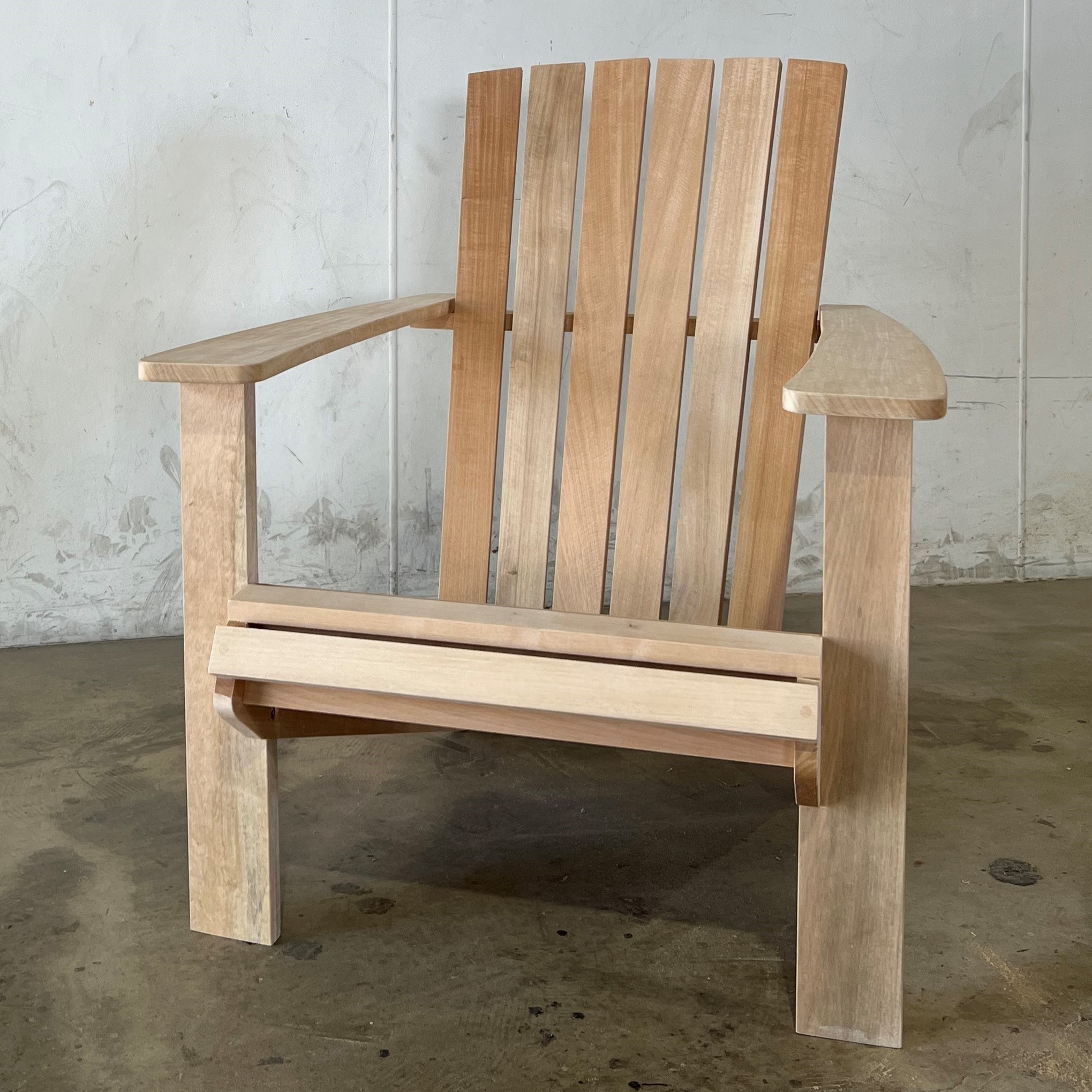 Outdoor Furniture – Form Furniture