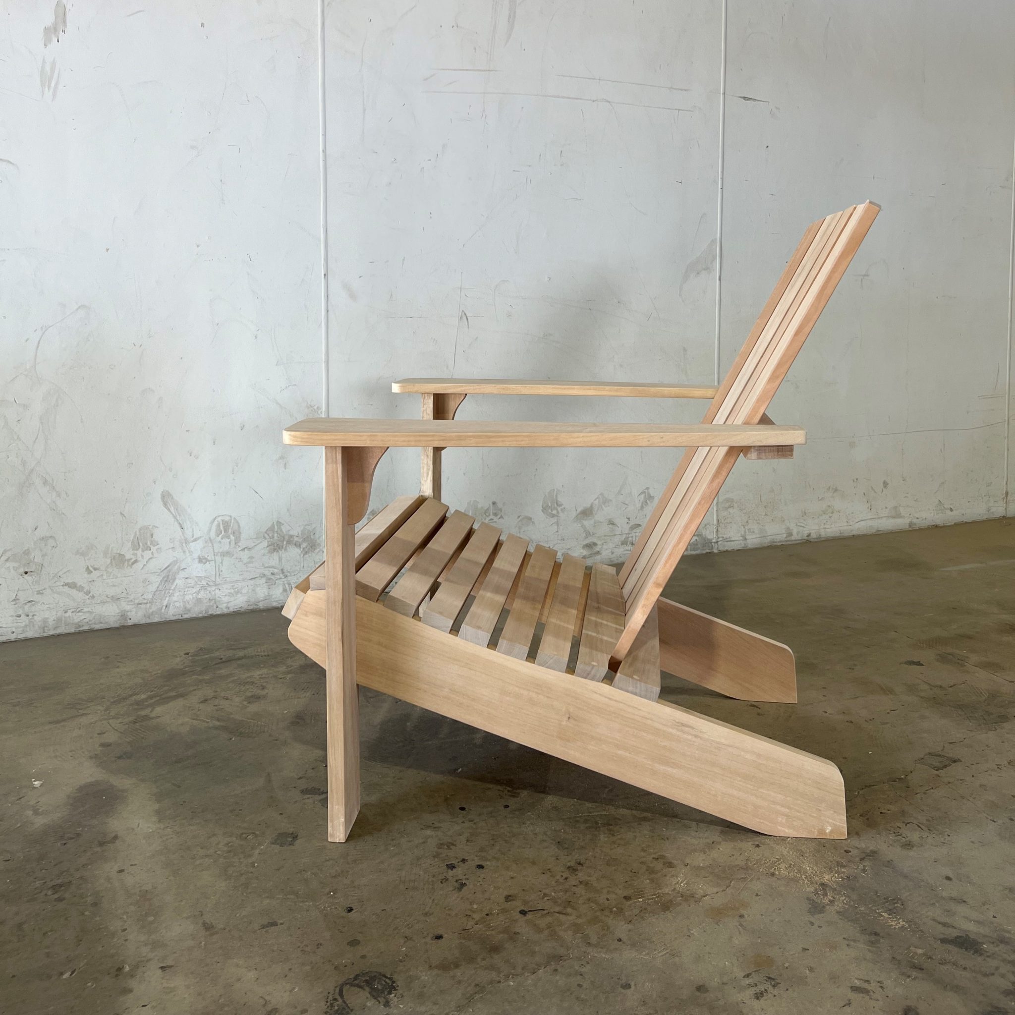 Outdoor Furniture – Form Furniture