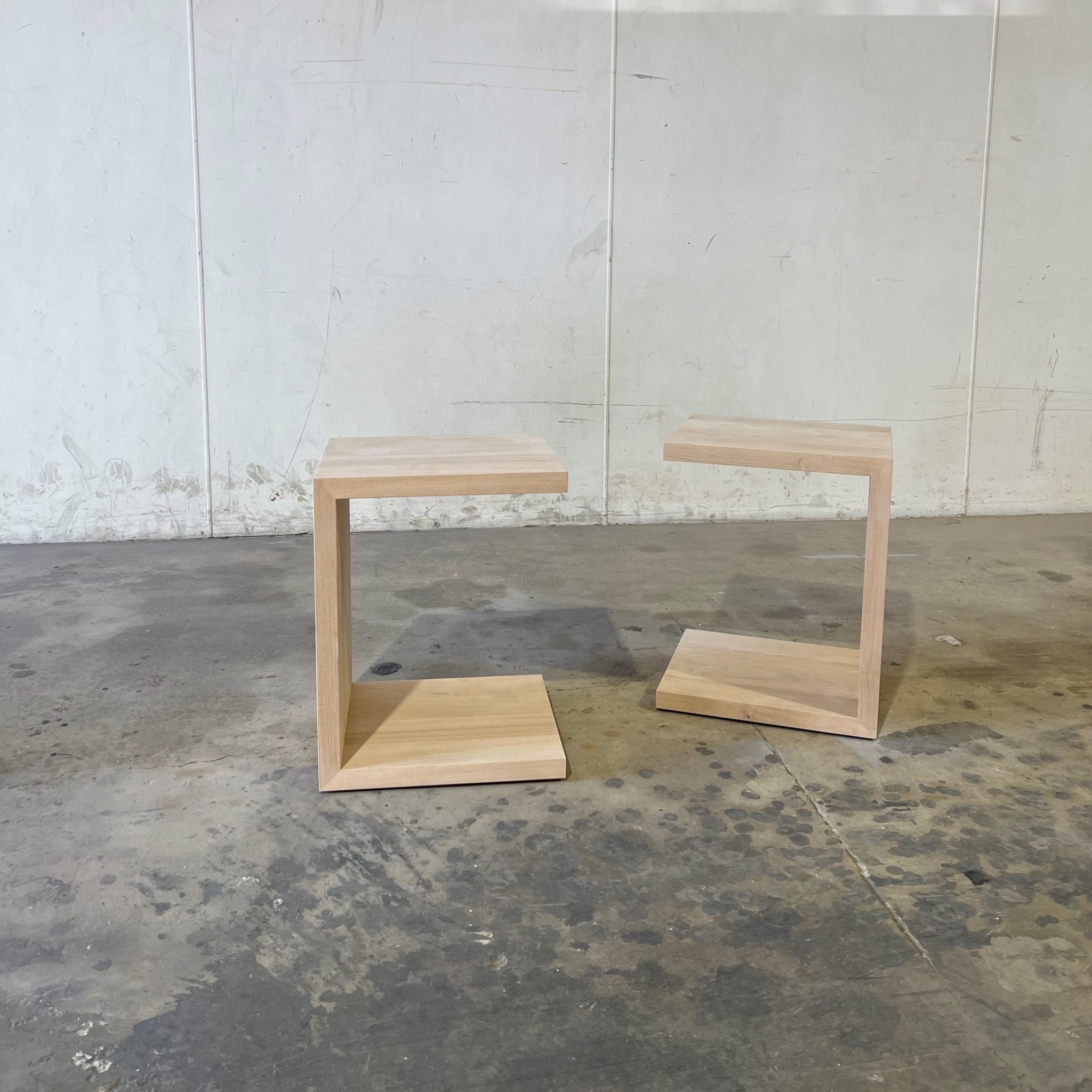 Outdoor Furniture – Form Furniture