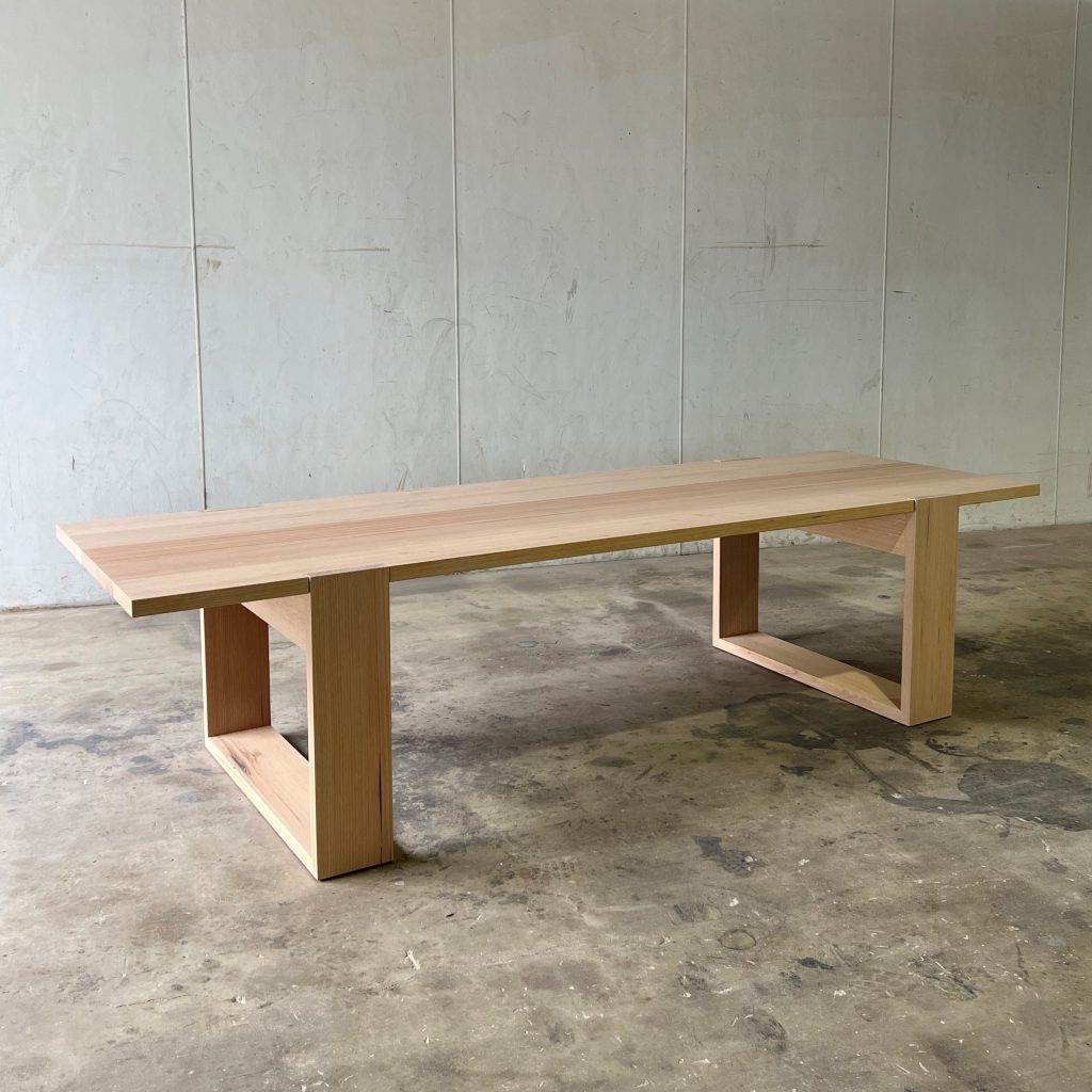 Indoor Furniture – Form Furniture